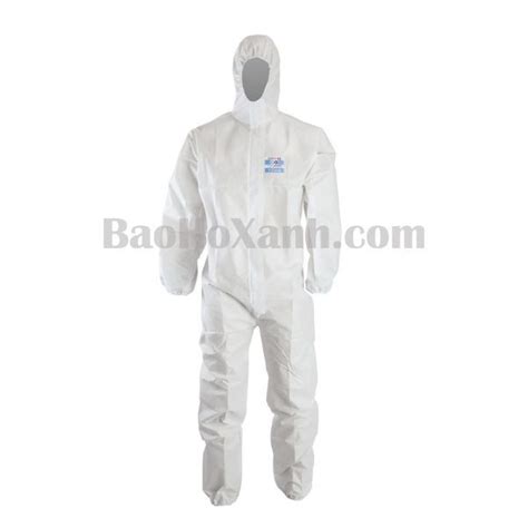 Quan Ao Chong Hoa Chat Cao Cap Chinh Hang