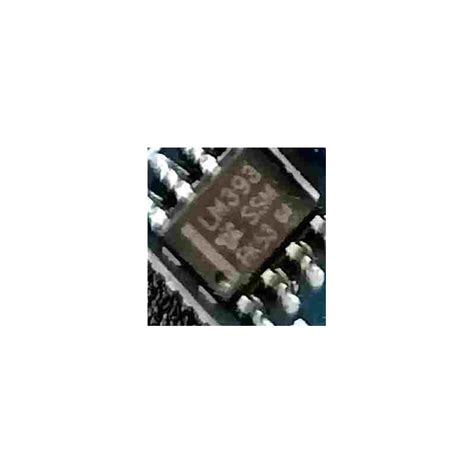 Sensore Inseguitore Di Linea Tcrt5000 Per Arduino Dc 33vdc 5vdc