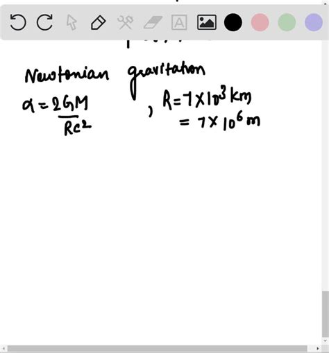 Solved A Make A Qualitative Sketch Of The Wave Function For The N 5 State Of An Electron In A