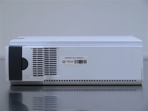 Agilent 1290 Infinity Hplc G1316c Column Compartment