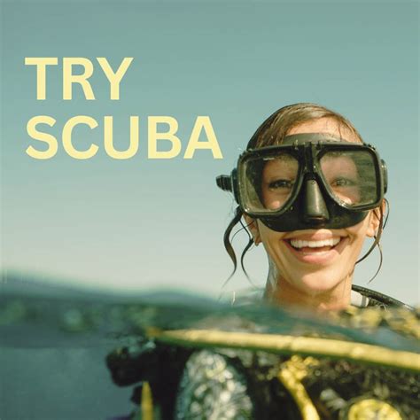 The Ultimate Guide To Decompression Sickness In Scuba Diving