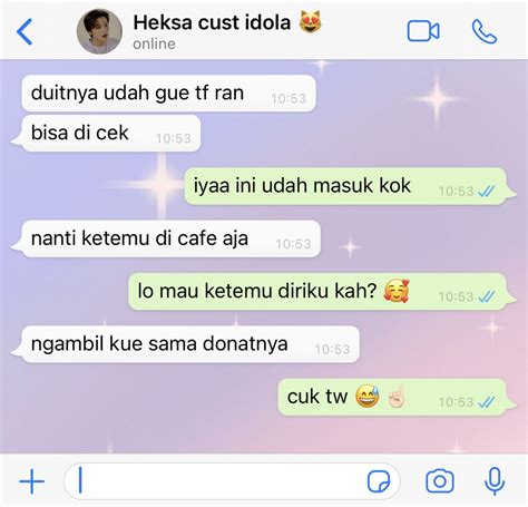 Ray On Twitter Https T Co B PkWYEN Y Twitter Ray On Twitter Https T Co B PkWYEN Y Twitter