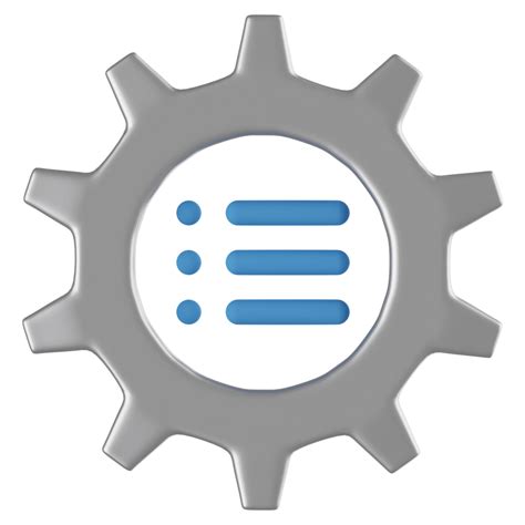 Advanced Electric Cable Making Machine Solution Hongkai