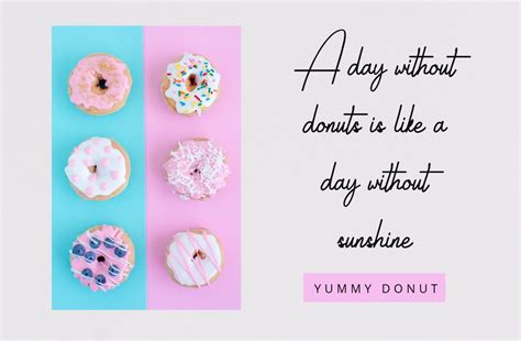 Boosting Font 1001 Free Fonts