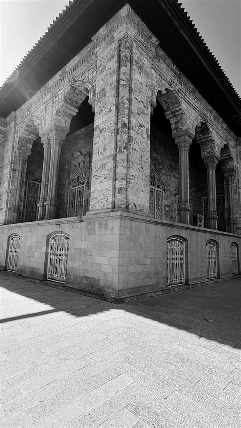 کاخ سعدآباد