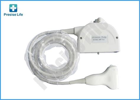 Mindray 7l6 Linear Array Ultrasound Transducer For Small Parts Ultrasound Image Scanner