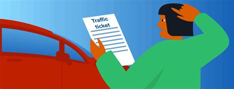 Demerit Points In Nevada Key Things To Know Traffic Safety Institute