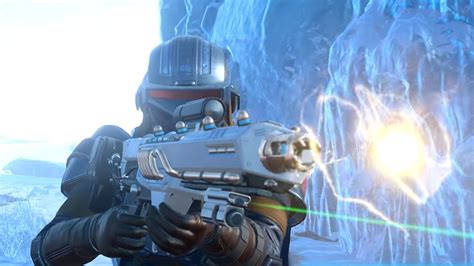 As Helldivers 2 Boss Johan Pilestedt Hangs Up His Ceo Hat To Focus On The Creative Side He Has