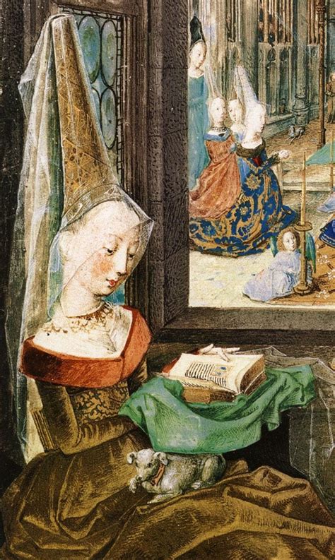 Medieval Princess Hat