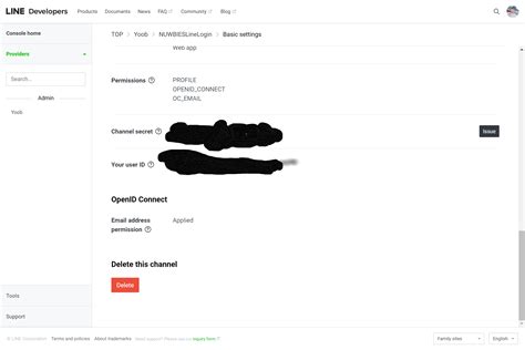 Error Unable To Load Class Named Iojsonwebtokenimpl