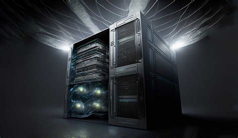 Key Distinctions Between Vmware Vsphere Esxi And Microsoft Hyper V Windows Server Blog