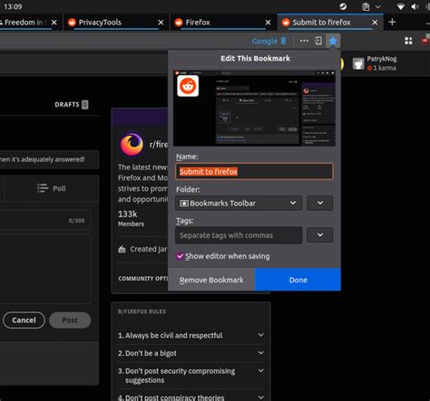 [wayland] Fractional Scaling Sucks Are There Plans To Improve It R Firefox
