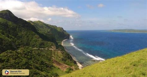The Natural Wonders Of The Batanes Islands A Unique Landscape Of The Philippines Secret