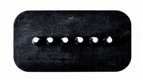 Arduino La Raccolta Di Progetti Di Artis Lab Artislabit