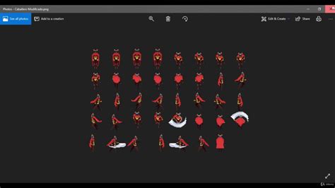 31 Animación Correr Curso Unity Y C 2019 Parte 31 Youtube