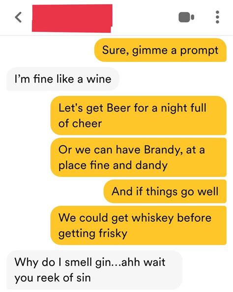 If Flirting Is A Sin Call Me Papi R Indiangirlsontinder