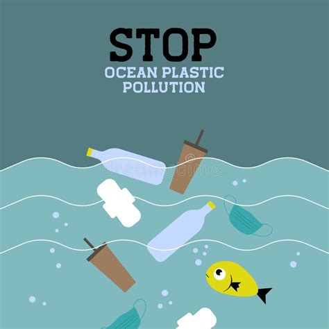 Stop Water Pollution Cartoon Florin Mihai On X Worldwaterday Nice