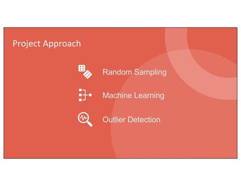 Advanced Model Comparison And Automated Deployment Using Ml Ppt