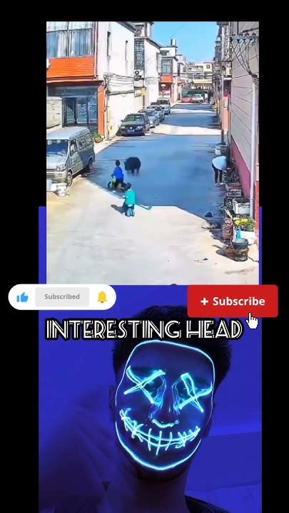 این پسر بچه واقعاً منو شگفت زده کرد😏 New Youtube