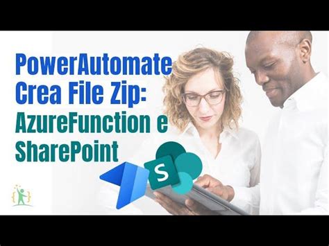 Damien Bird On Linkedin Powerautomate Crea File Zip Azurefunction E Sharepoint Lapaconsult