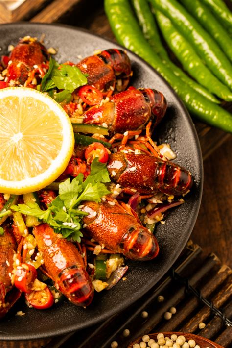 美食摄影素材 美食摄影模板 美食摄影图片高速下载 设图网