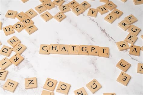Understanding Chatgpt A Revolutionary Leap In Conversational Ai London Daily News