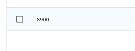 Feat Onhover Set To False · Issue 3151 · Mbrnmaterial Table · Github