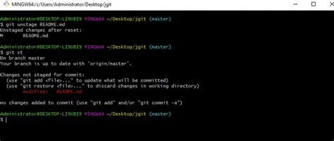 How To Use Git Aliases Devtutorial