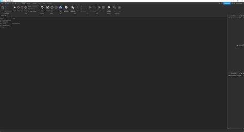 Studio Not Working AT ALL Platform Usage Support Developer Forum