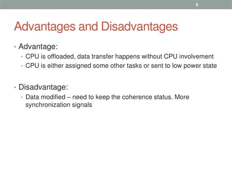 Ppt Computer Organization Lecture 23 Dma Exception And Interrupt