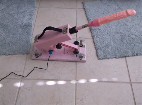 Dscf Gearguy U Flickr