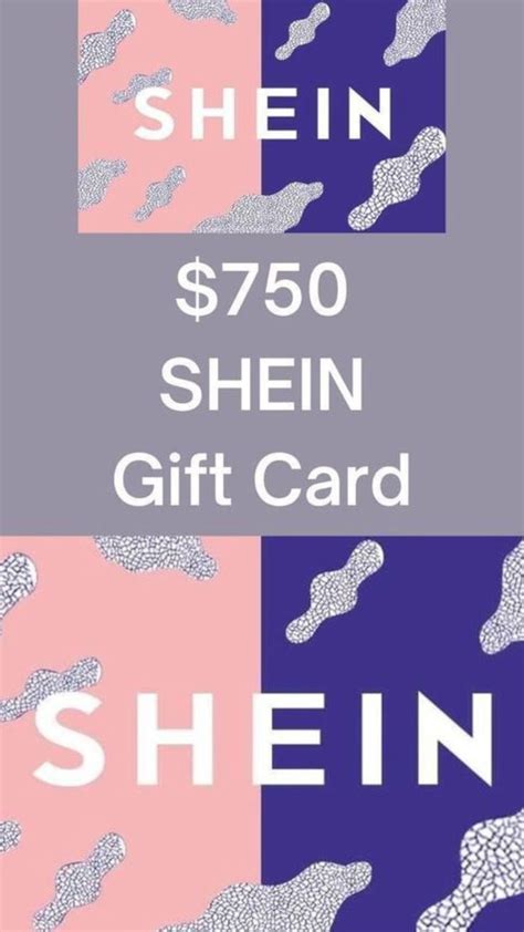 Free Shein T Card Codes 2023 Free T Card Generator T Card
