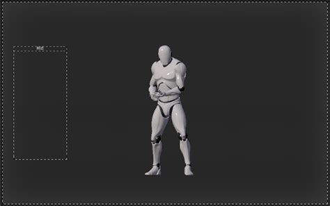 Ue4中proceduralmesh组件应用（动态裁切mesh 水果忍者）一 Uejoy