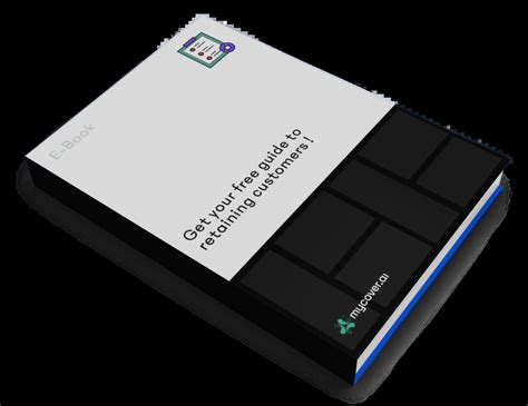 Mycover Ai Digital Infrastructure Powering Embedded Insurance