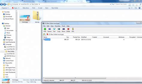 How To Hide Data Using Steganography Tools The Art Of Privacy
