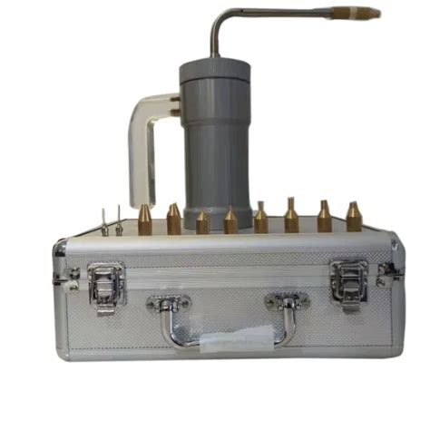 Liquid Nitrogen Spray Liquid Freeze Spray Liquid Cryotherapy Sprayer