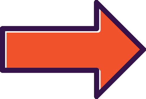 Long Arrow Alt Right Vector Icon Design Vector Art At Vecteezy