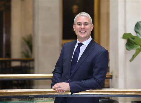 Matthew Steele On Linkedin Matt Steele Appointed As Chief Operating Officer At National Gas