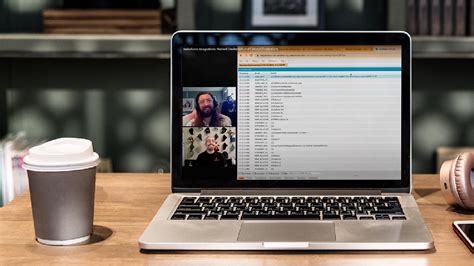 Creme De La Crm Salesforce Integrations Named Credentials And