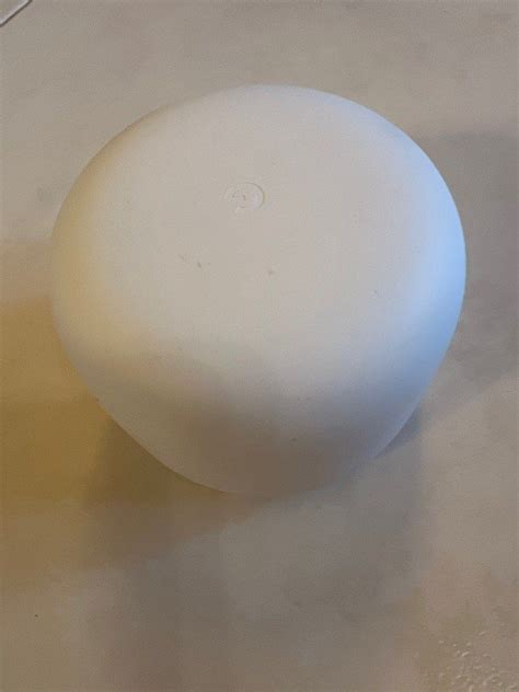 Google Nest Router H D Computers Tech Parts Accessories Networking On Carousell