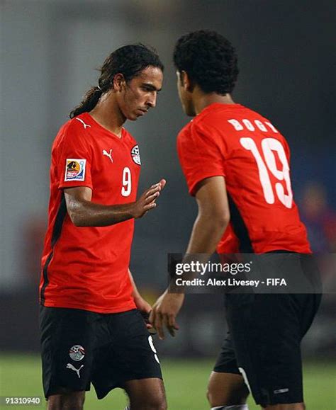 Bogy Photos And Premium High Res Pictures Getty Images