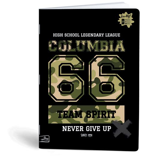 Collection Premium Lipamill