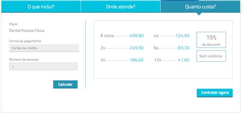 Quero Criar Um Simulador De Preços Html Xhtml Css Fórum Script Brasil