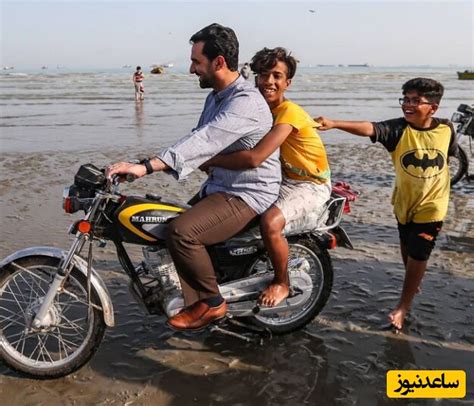 آلبوم تصاویر آذری جهرمی به مناسبت سالروز تولدش ؛ از استایل دامادی در شب عقد و سفر به حافظیه و