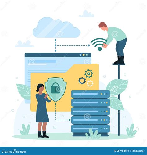 Web Software Digital Website Application Mobile Technology Tool