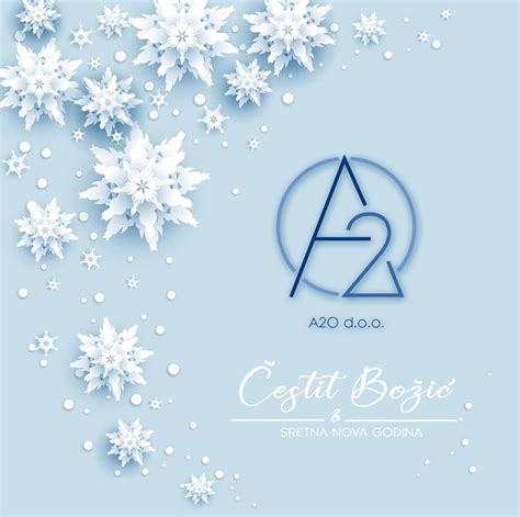 Ivan Vokić Posted On Linkedin