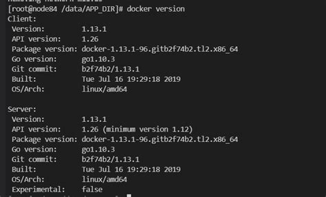 Bug Milvus Docker Hangs Up · Issue 18798 · Milvus Iomilvus · Github