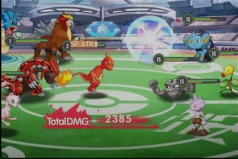 Megamon Global Codes For 2023 October