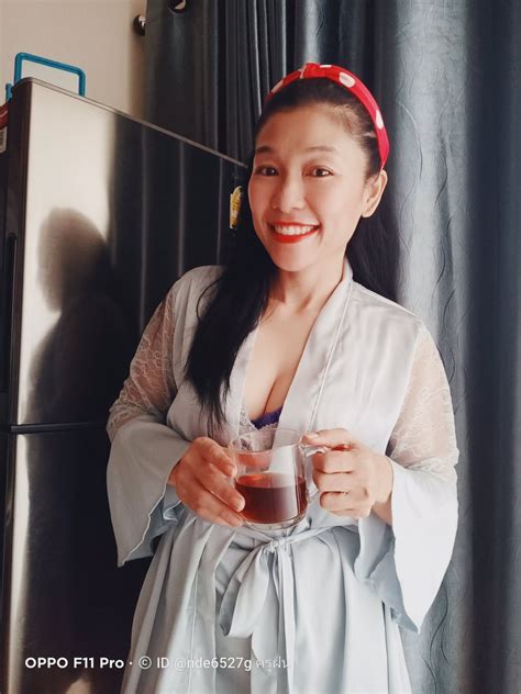 ครูฝนคนนกฟ้า ช่องสำรอง On Twitter กาแฟดำก็ดีนะ