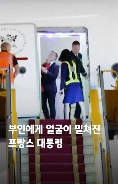 헤이뉴스 Heynewsjtbc 업데이트 정부는 이 사고로 1명이 실종됐고 1명이 고립된 것으로 파악하고 있다 경기